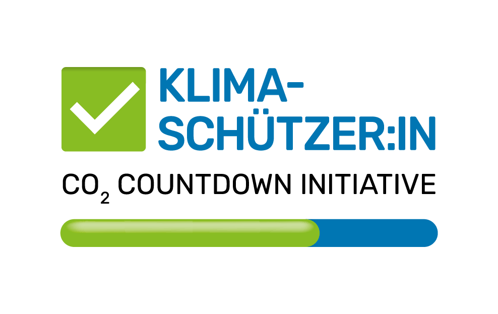 CO2-Countdown-Initiative – FM-Day 2026