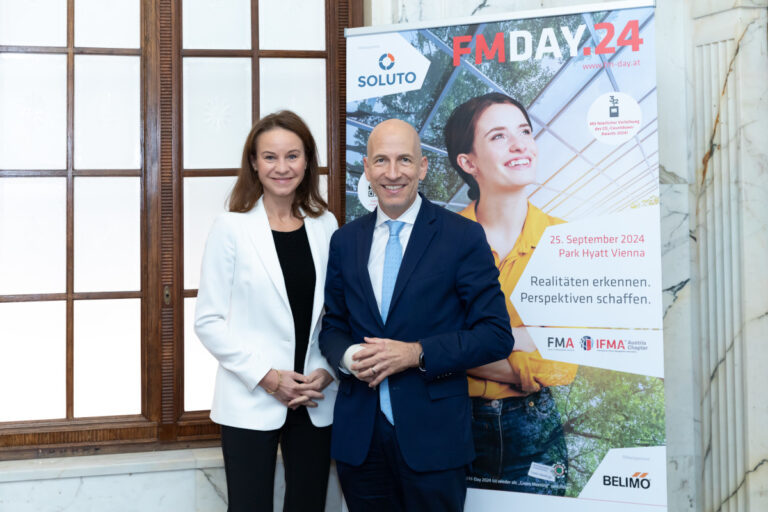 Veranstaltungsort – FM-Day 2024